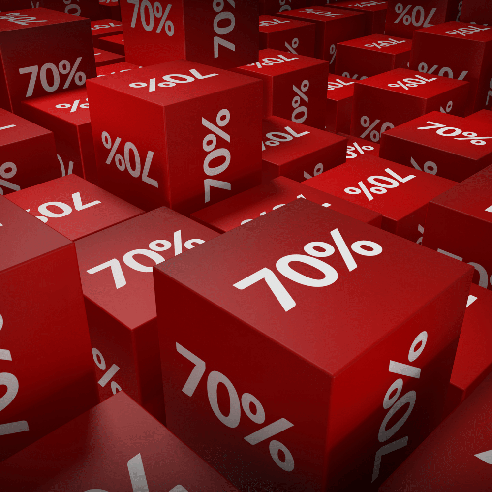 The 70% Rule - Pro Nirmaan